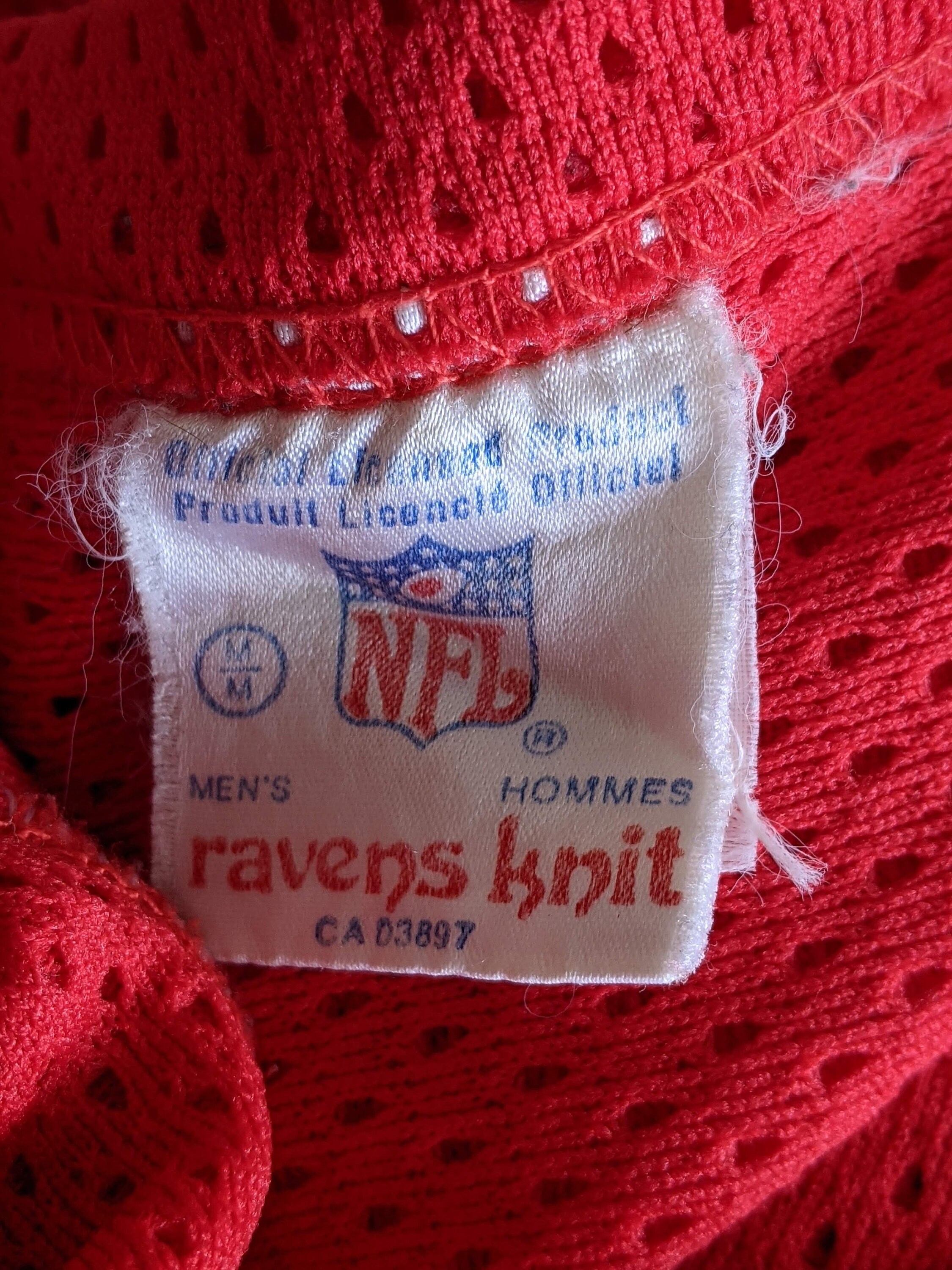 80s Vintage New England Patriots Jersey 80 / Irving Fryar / | Etsy