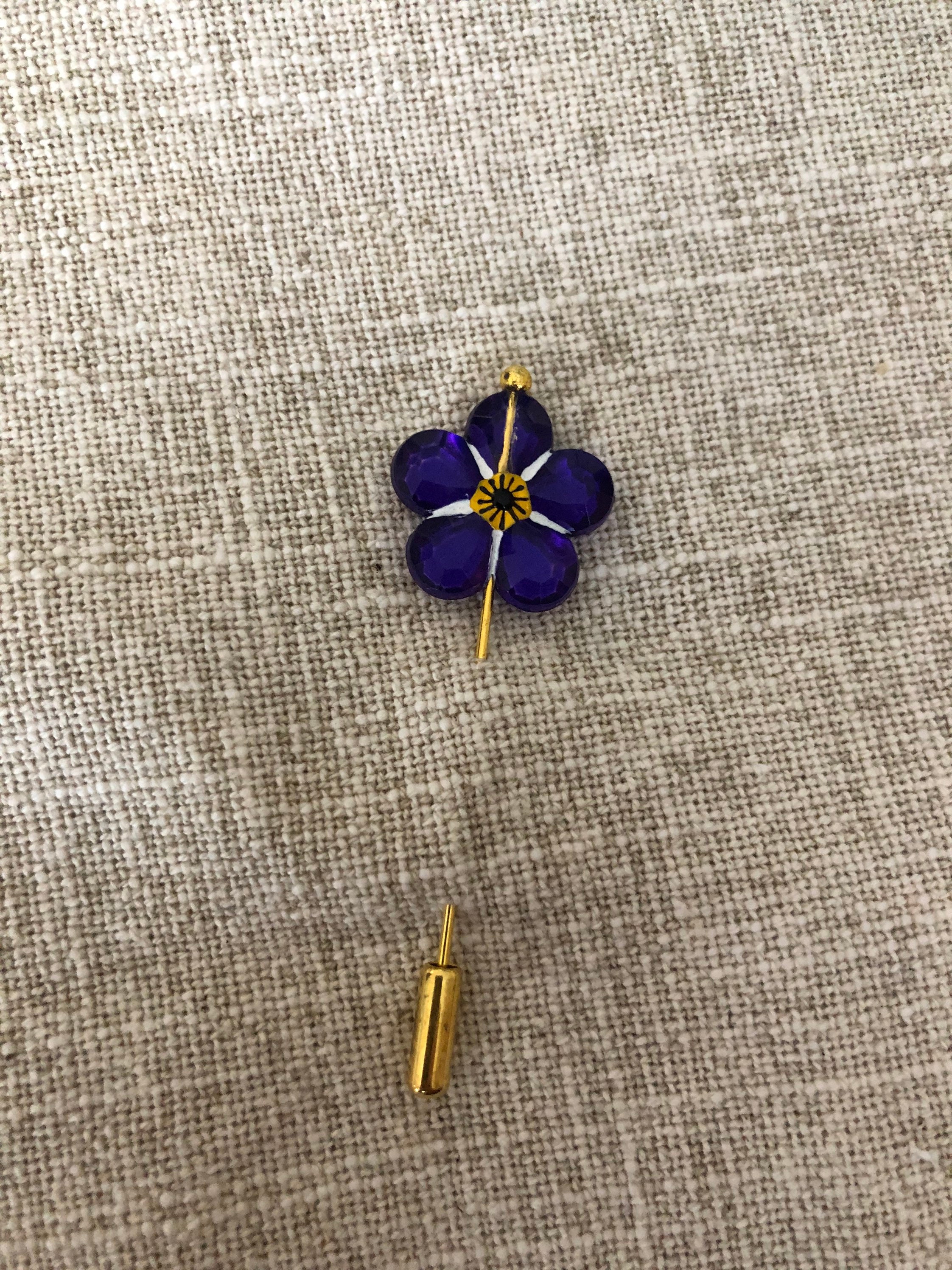 Անմոռուկ anmoruk Anmorook Vergiss mich nicht armenischen | Etsy