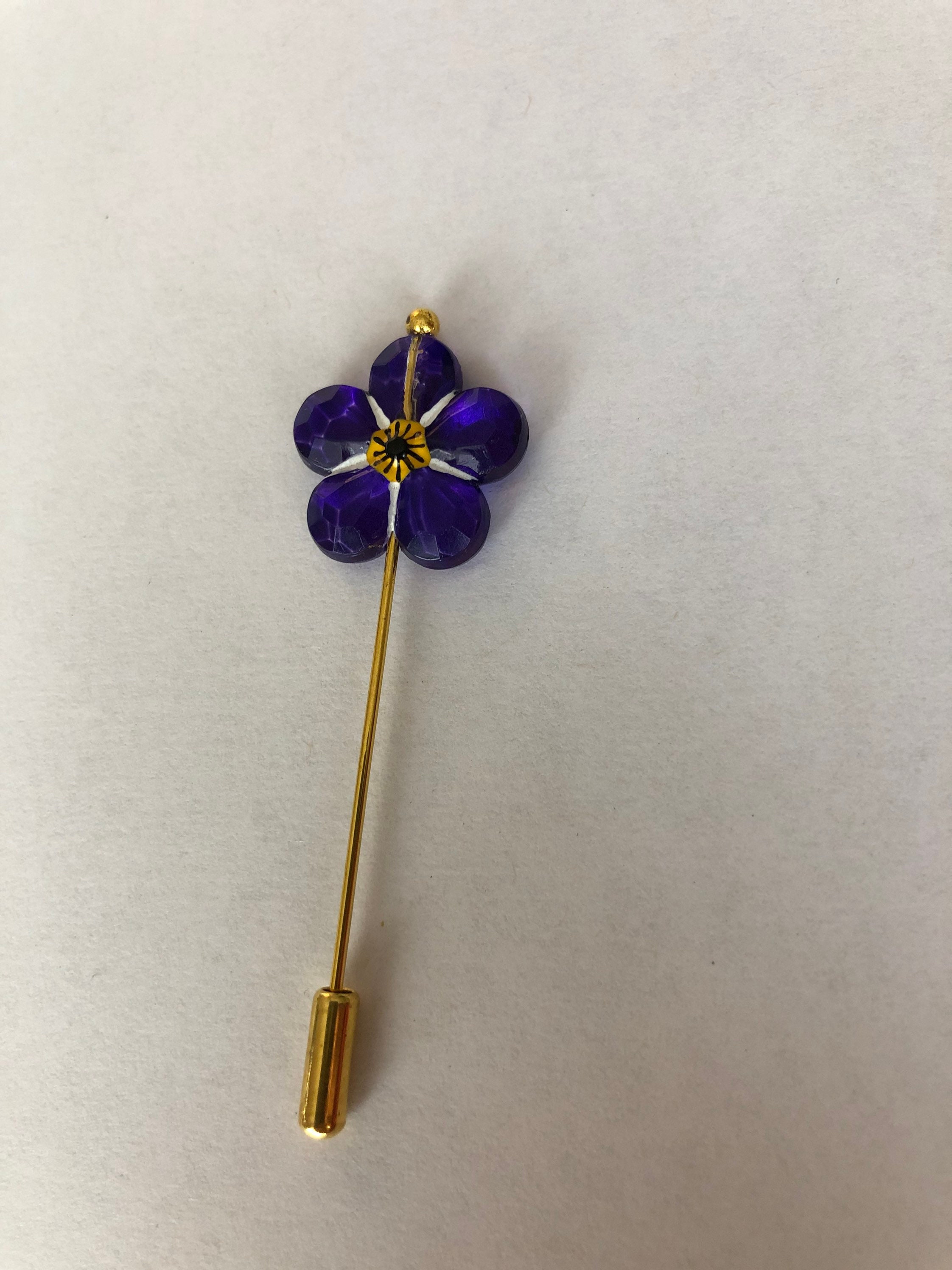 Անմոռուկ anmoruk Anmorook Vergiss mich nicht armenischen | Etsy