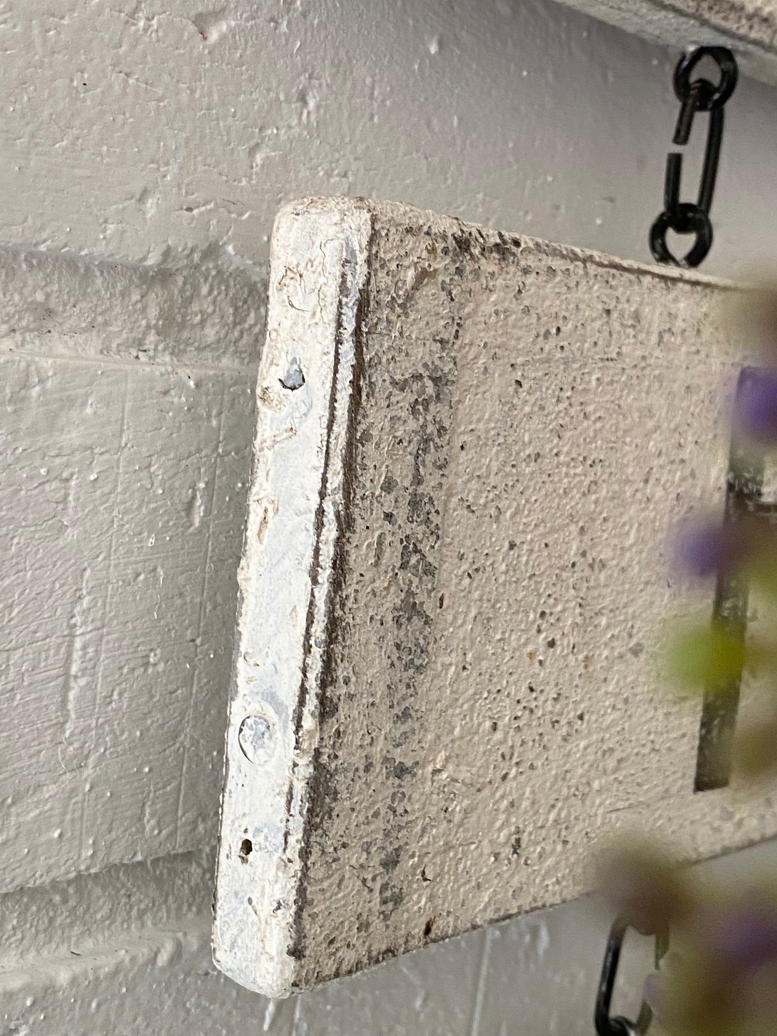 Vintage Style Farm Stand Sign/ Topiaries Signs/spring Décor / Garden ...