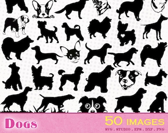 Lassie Dog Png - Etsy