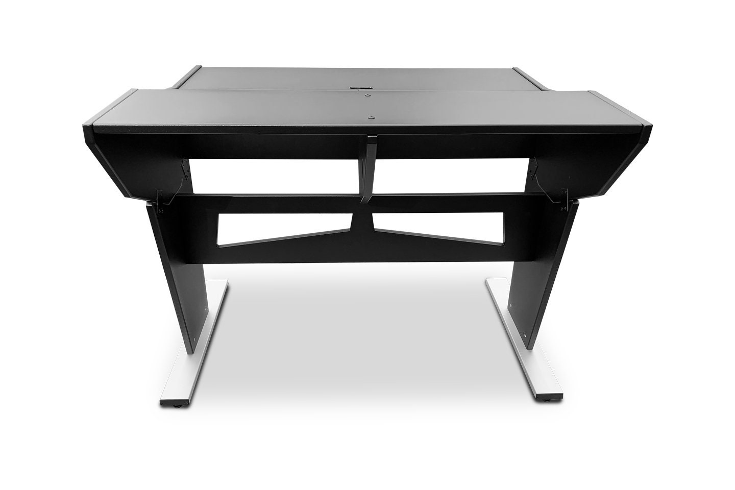 Analogue 12 Studio Desk - Etsy