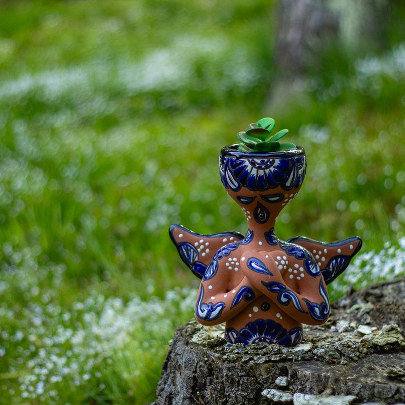 LunaBellaDecor - Etsy