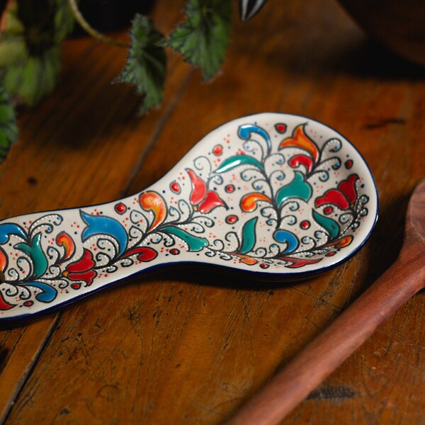 Rustic Kitchenware - Etsy