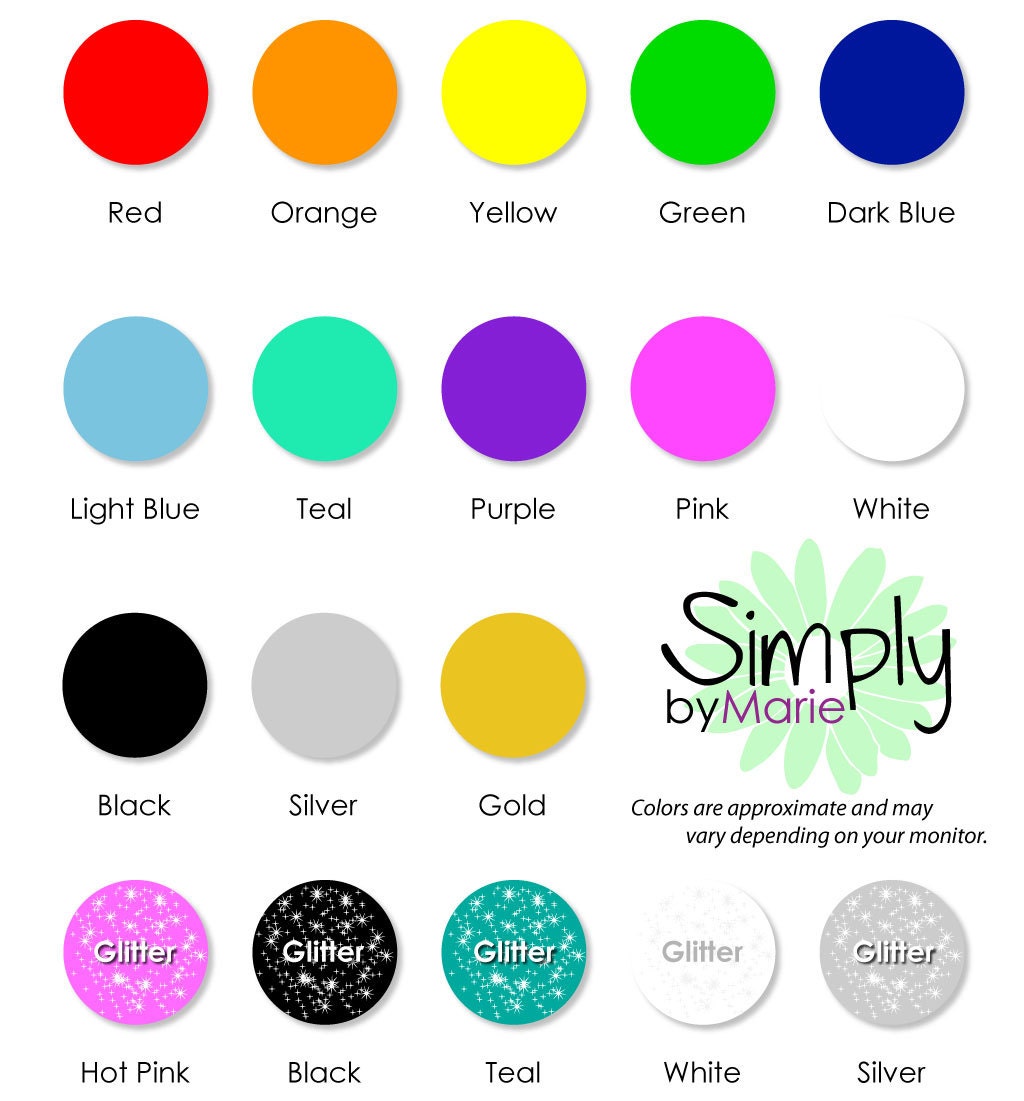 Magic Band Mickey Decal - Etsy