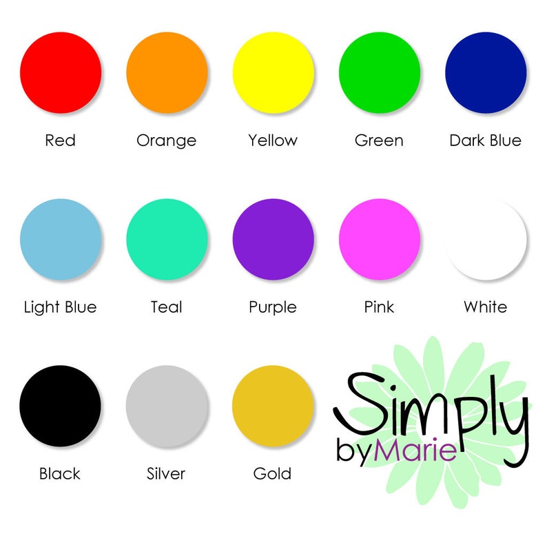 Disney Walt Life Car Decal | Etsy