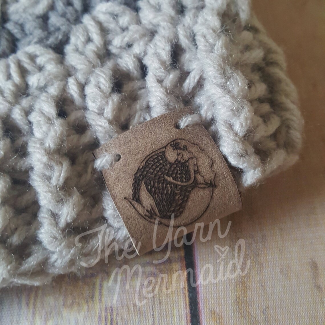 Minnie Mickey Mouse Bun Beanie Hat Bow Custom Womens Adult | Etsy