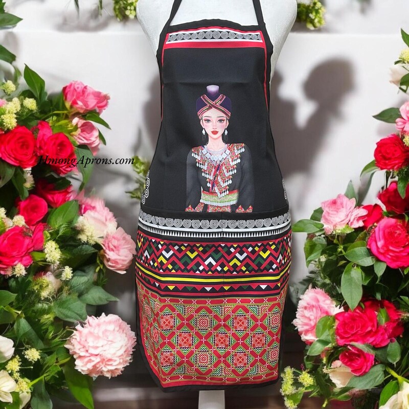 HmongCreations - Etsy