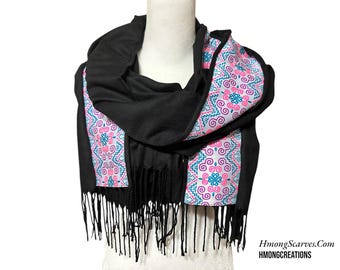 HmongCreations - Etsy