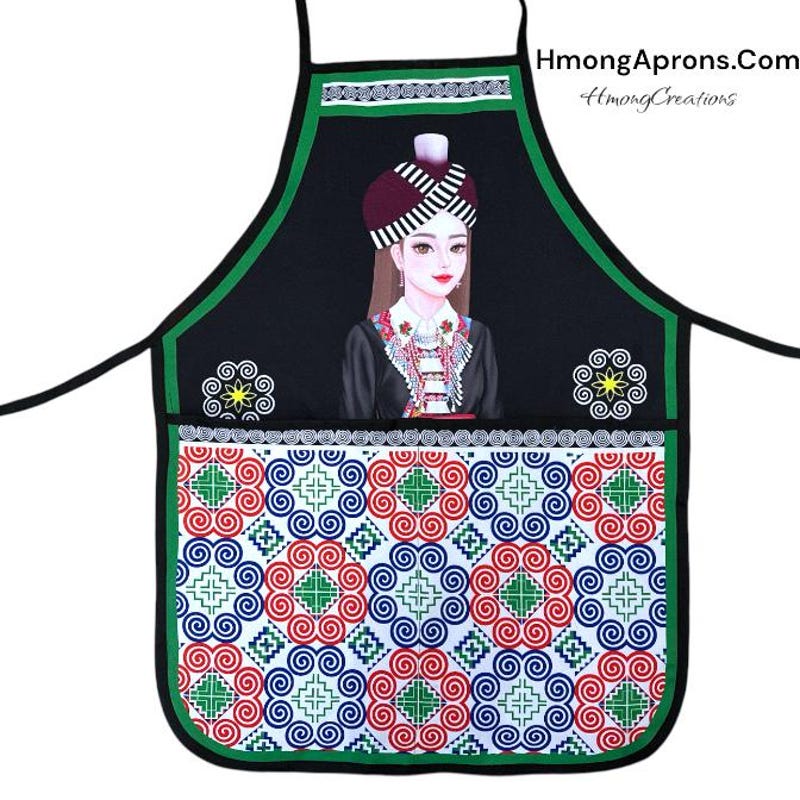 HmongCreations - Etsy