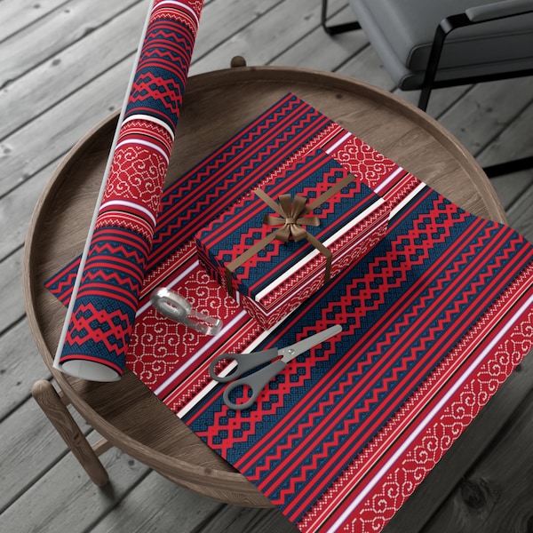 Platform Mcnav - Etsy