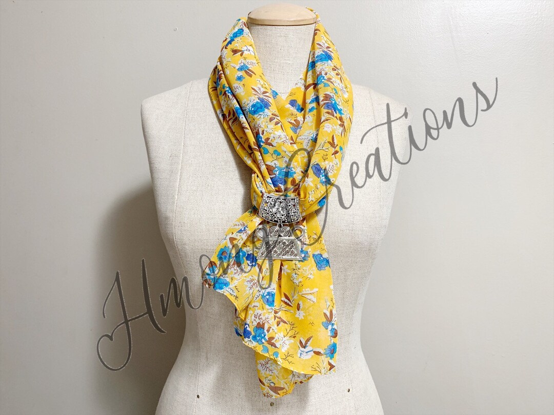 D 24.99 Hmongscarves.com Hmong Scarf hmongcreations Julie ...