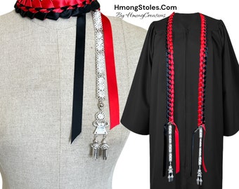 HmongCreations - Etsy