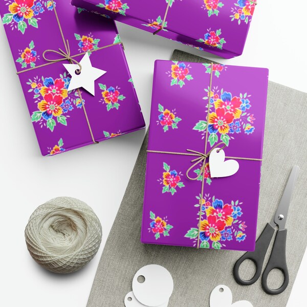 Platform Mcnav - Etsy