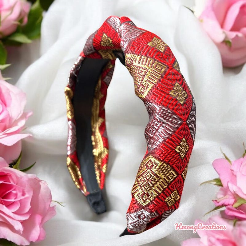 HmongCreations - Etsy