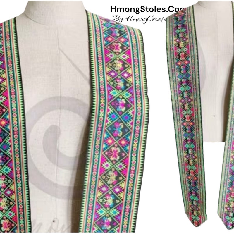 Hmong Creations - Etsy