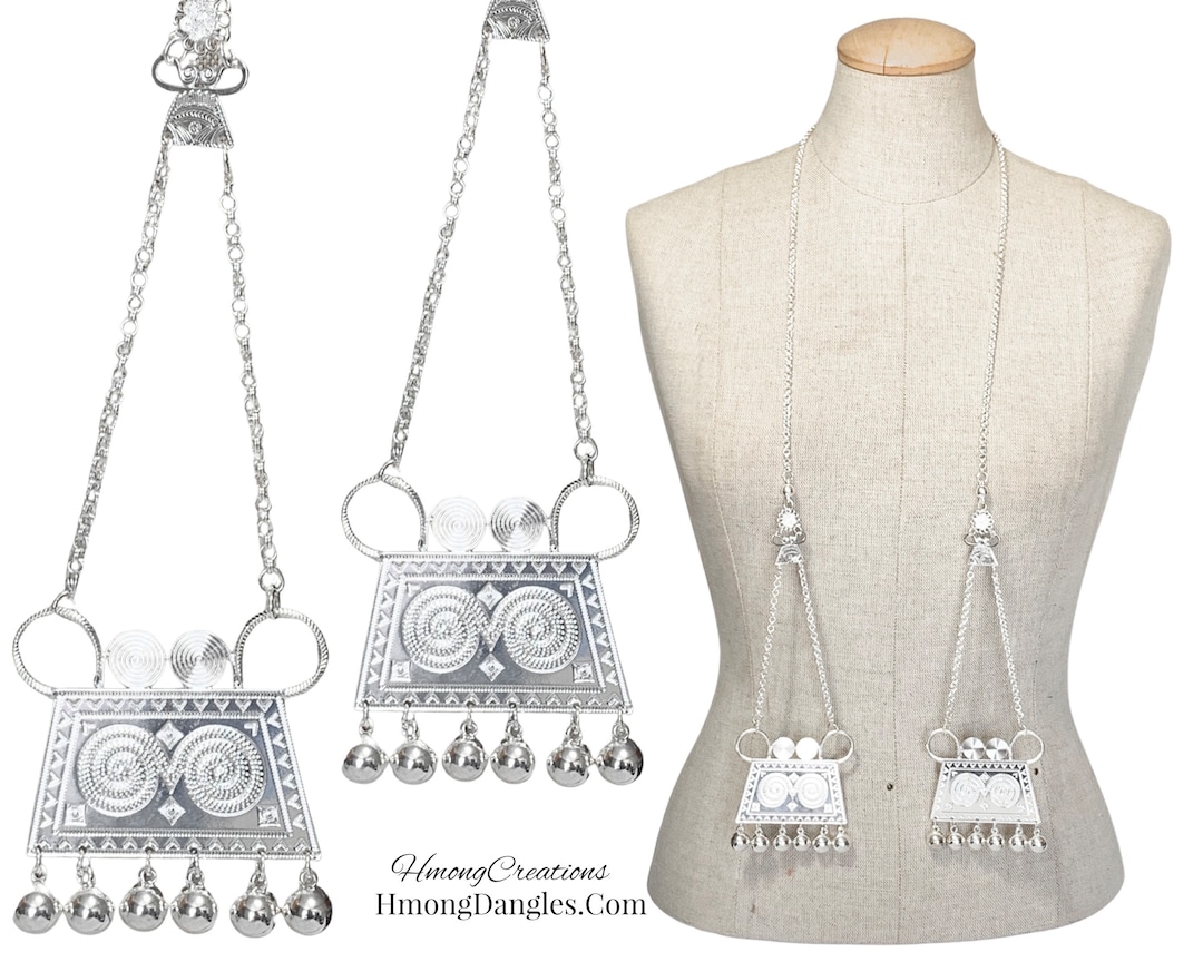39.99 Hmongdangles.com - Graduation Accessory - Hmong Dangles - Hmong ...