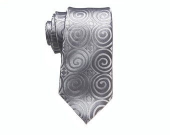 Hmong Snail Symbol - Etsy