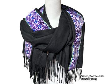 HmongCreations - Etsy