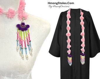 HmongCreations - Etsy