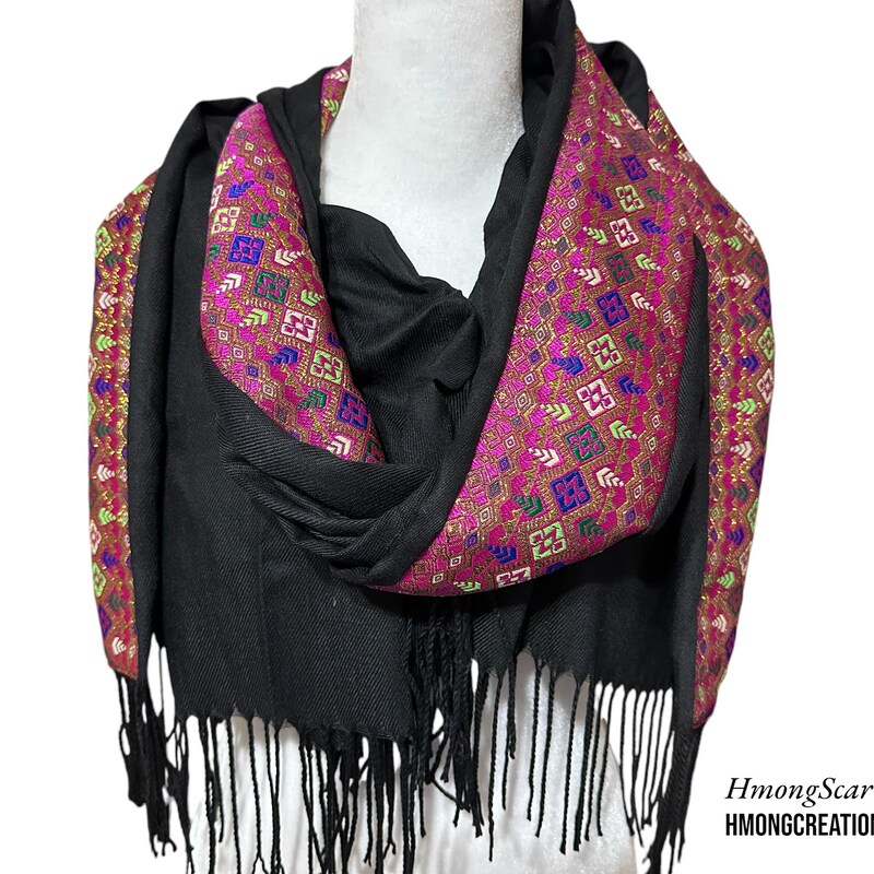 HmongCreations - Etsy