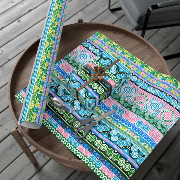 Platform Mcnav - Etsy