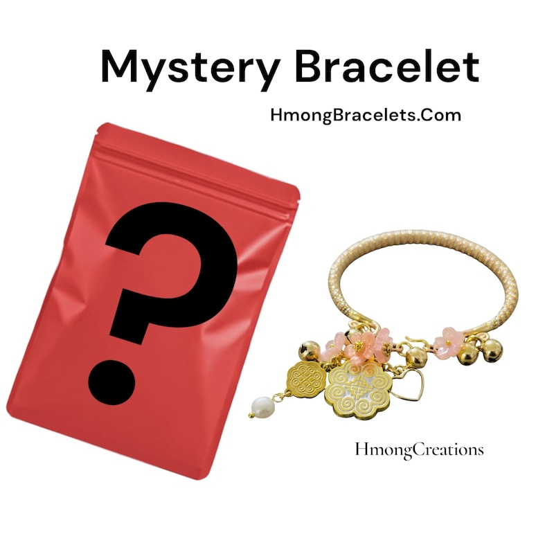 Hmong Charms Jewelry - Etsy