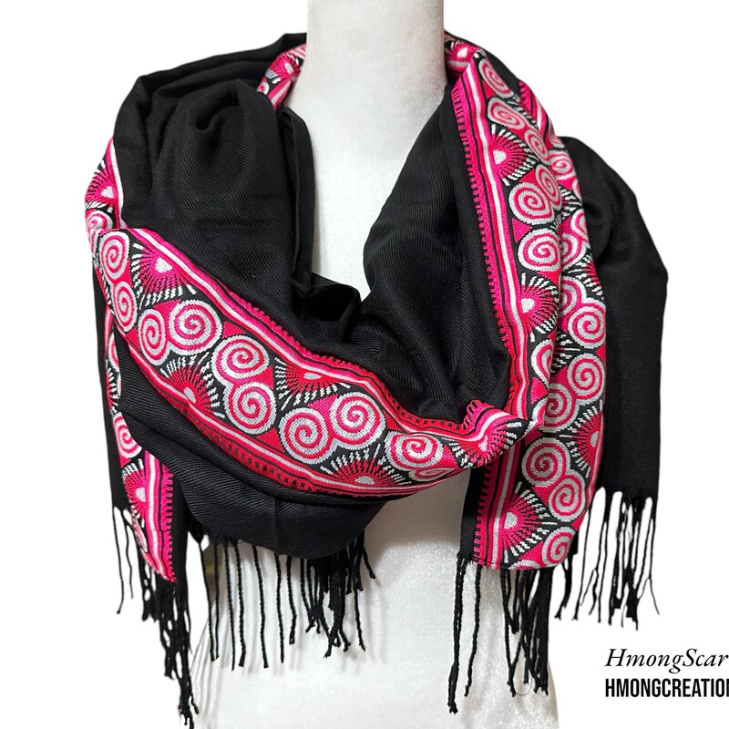 HmongCreations - Etsy