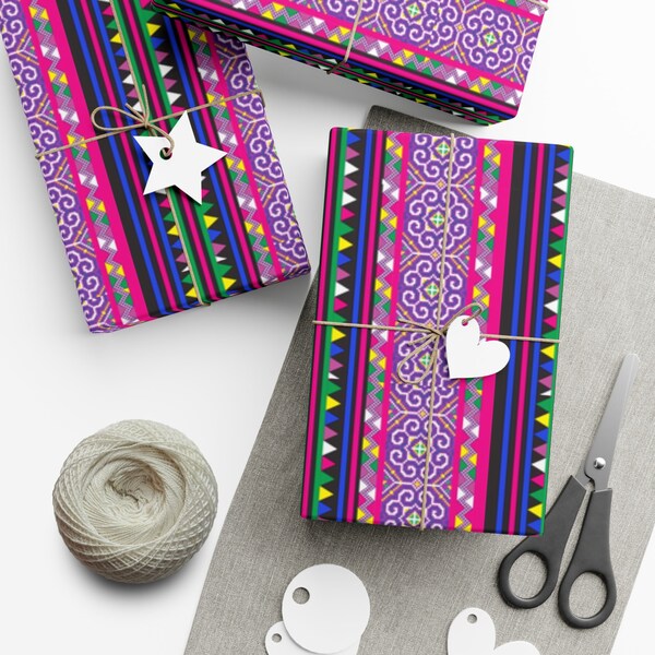 Platform Mcnav - Etsy