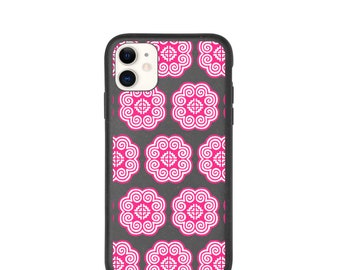 Hmong Phone - Etsy