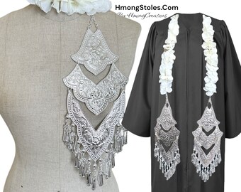 HmongCreations - Etsy