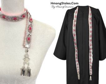 HmongCreations - Etsy