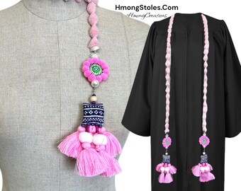 HmongCreations - Etsy