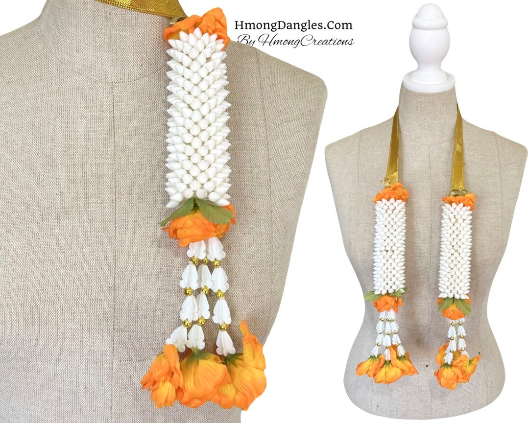 39.99 Hmongdangles.com Graduation Accessory Hmong Dangles Hmong ...