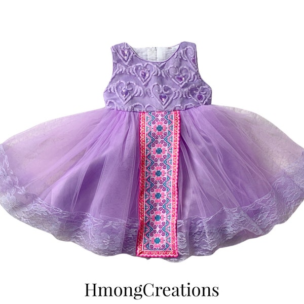 Hmong Baby Clothes - Etsy