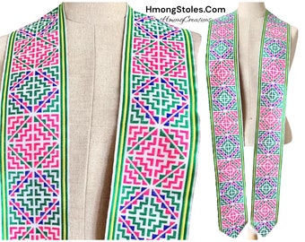 Hmong Hat Ships in 7 Weeks Hmong Baby Hat Emily Riley Boy ...