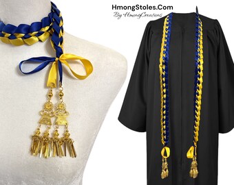 HmongCreations - Etsy