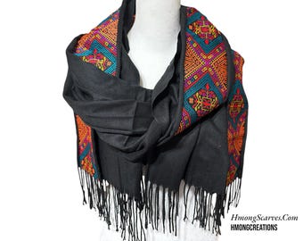 HmongCreations - Etsy