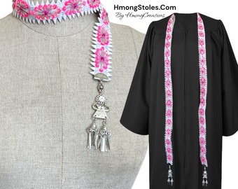 HmongCreations - Etsy