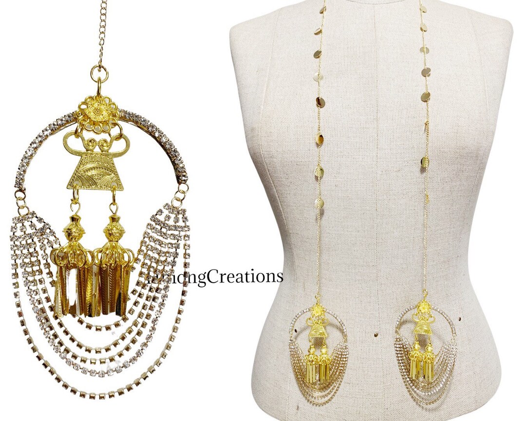 39.99 Hmong Graduation Accessory Clergy Stole Pastor Stole Hmong ...