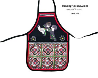 HmongCreations - Etsy