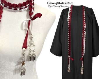 HmongCreations - Etsy