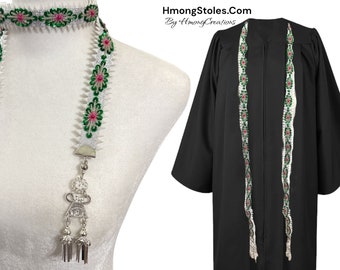 HmongCreations - Etsy