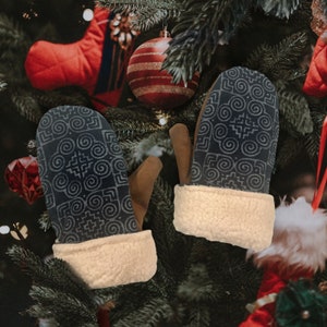 Seller Platform Mcnav - Etsy