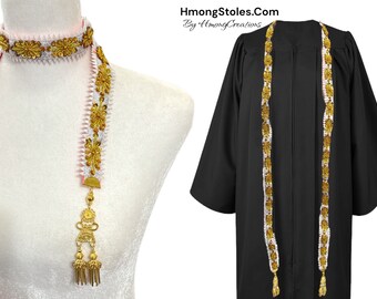 HmongCreations - Etsy