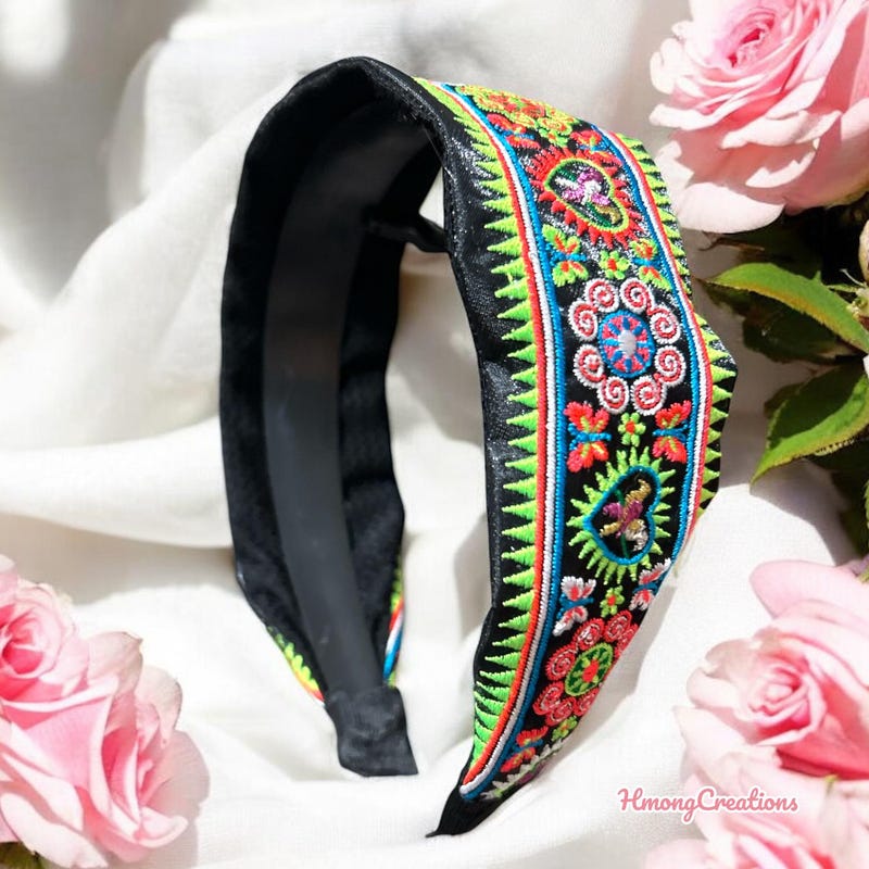 HmongCreations - Etsy