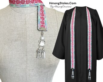 HmongCreations - Etsy