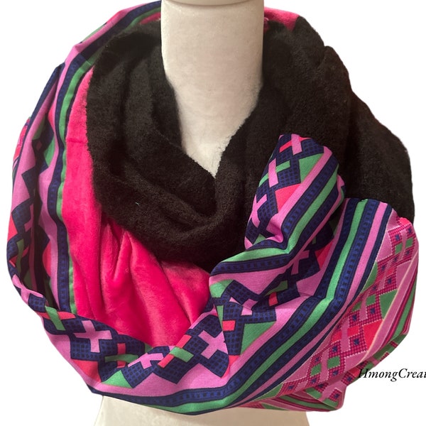 Hmong Creations - Etsy