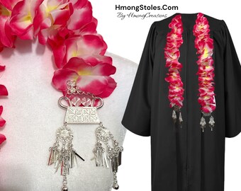 HmongCreations - Etsy