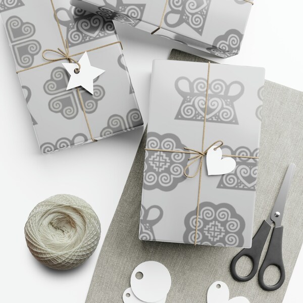 Platform Mcnav - Etsy